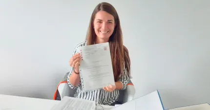 ERA ONE – e-Fuels made in Germany | INERATEC